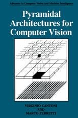 Pyramidal Architectures for Computer Vision | SpringerLink