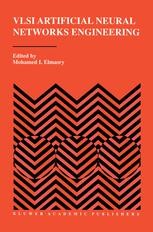 VLSI Artificial Neural Networks Engineering | SpringerLink