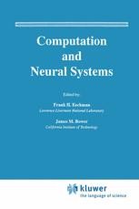 Computation and Neural Systems | SpringerLink