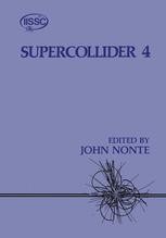 Supercollider 4 | SpringerLink