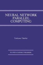 Neural Network Parallel Computing | SpringerLink