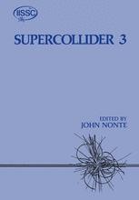 Supercollider 3 | SpringerLink