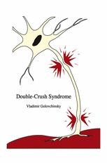 Double-Crush Syndrome | Springer Nature Link (formerly SpringerLink)