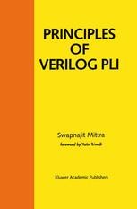 Principles of Verilog PLI | SpringerLink