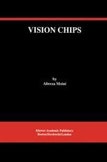 Vision Chips | Springer Nature Link (formerly SpringerLink)