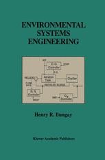 Environmental Systems Engineering | SpringerLink