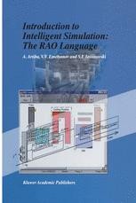 Introduction to Intelligent Simulation: The RAO Language | SpringerLink
