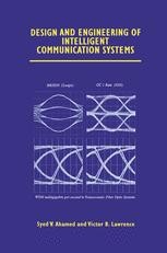 Design and Engineering of Intelligent Communication Systems | SpringerLink