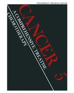 Chemotherapy | SpringerLink