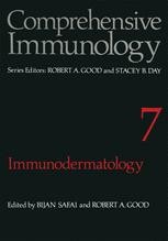 Immunodermatology | Springer Nature Link