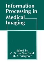 Information Processing in Medical Imaging | SpringerLink
