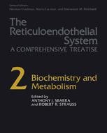 Biochemistry and Metabolism | Springer Nature Link