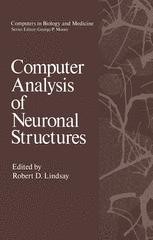 Computer Analysis of Neuronal Structures | SpringerLink