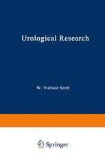 Urological Research | SpringerLink