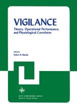 Vigilance: Theory, Operational Performance, and Physiological ...
