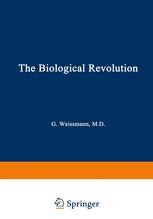 The Biological Revolution: Applications of Cell Biology to Public ...