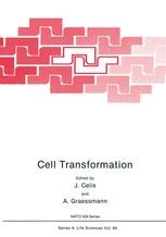 Cell Transformation | SpringerLink