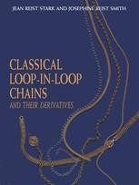 Classical Loop-in-Loop Chains: And Their Derivatives | SpringerLink