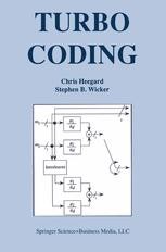 Turbo Coding | SpringerLink