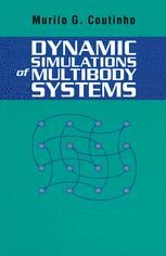 Dynamic Simulations of Multibody Systems | SpringerLink