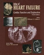 Atlas of HEART FAILURE: Cardiac Function and Dysfunction | Springer ...