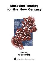 Mutation Testing for the New Century | SpringerLink