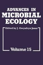 Advances in Microbial Ecology | Springer Nature Link