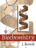 Biochemistry | Springer Nature Link