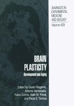 Brain Plasticity: Development and Aging | SpringerLink