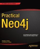 Practical Neo4j | SpringerLink