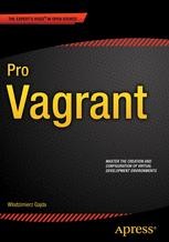 Pro Vagrant | SpringerLink