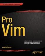 Pro Vim | SpringerLink