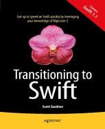 Transitioning to Swift | Springer Nature Link