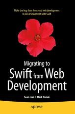 Migrating to Swift from Web Development | SpringerLink