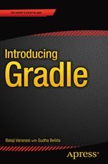 Introducing Gradle | SpringerLink