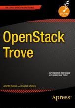 OpenStack Trove | SpringerLink