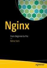 Nginx: From Beginner to Pro | SpringerLink