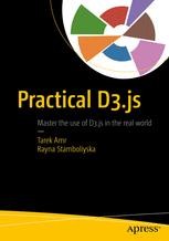 Practical D3.js | SpringerLink