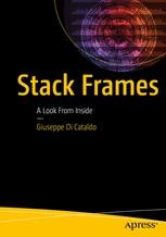 Stack Frames: A Look From Inside | SpringerLink