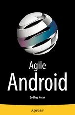 Agile Android | SpringerLink