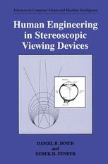 Human Engineering in Stereoscopic Viewing Devices | SpringerLink