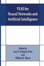 VLSI for Neural Networks and Artificial Intelligence | SpringerLink
