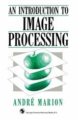 Introduction to Image Processing | SpringerLink