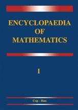 Encyclopaedia of Mathematics: Coproduct — Hausdorff—Young Inequalities ...