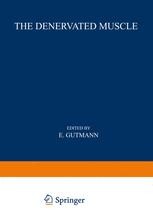 The Denervated Muscle | SpringerLink