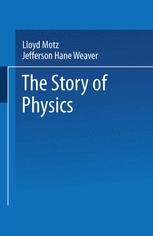 The Story of Physics | SpringerLink