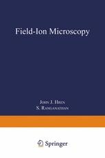 Field-Ion Microscopy | SpringerLink