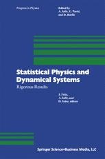 Diffusion, Mobility and the Einstein Relation | Springer Nature Link