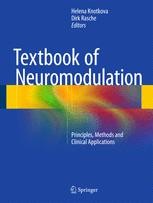Textbook of Neuromodulation: Principles, Methods and Clinical ...