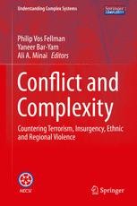Conflict and Complexity: Countering Terrorism, Insurgency, Ethnic and ...